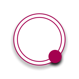 Floating effects – estorecrate.com